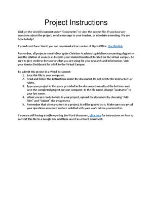 Chapter 10 The Roman Republic Cornell Notes - Chapter 10 “The Roman ...