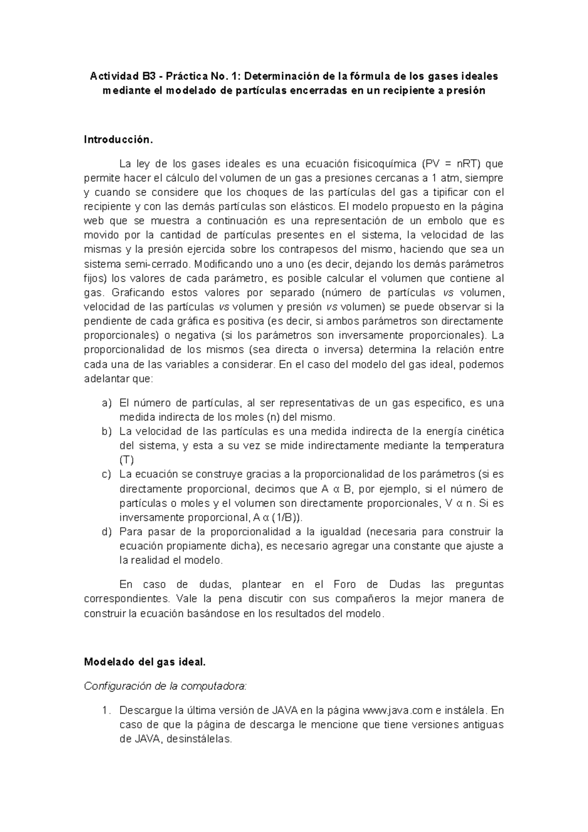 Actividad B3 - Practica No. 1 Grafica - Actividad B3 - Práctica No. 1 ...