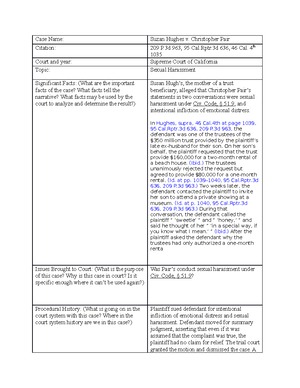 Contracts Handout and UCC Chart combined - CONTRACTS MNEMONICS 1) The ...