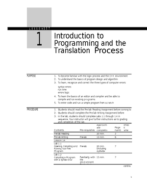 Inbound 3794189965878943316 - c programming - Studocu