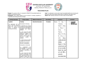 Health assessment - 1. What is health? Explain definition from WHO ...