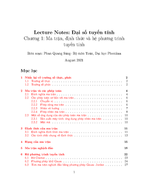 Cambridge supplementary multiple choice answer sheet exam day form 2 ...