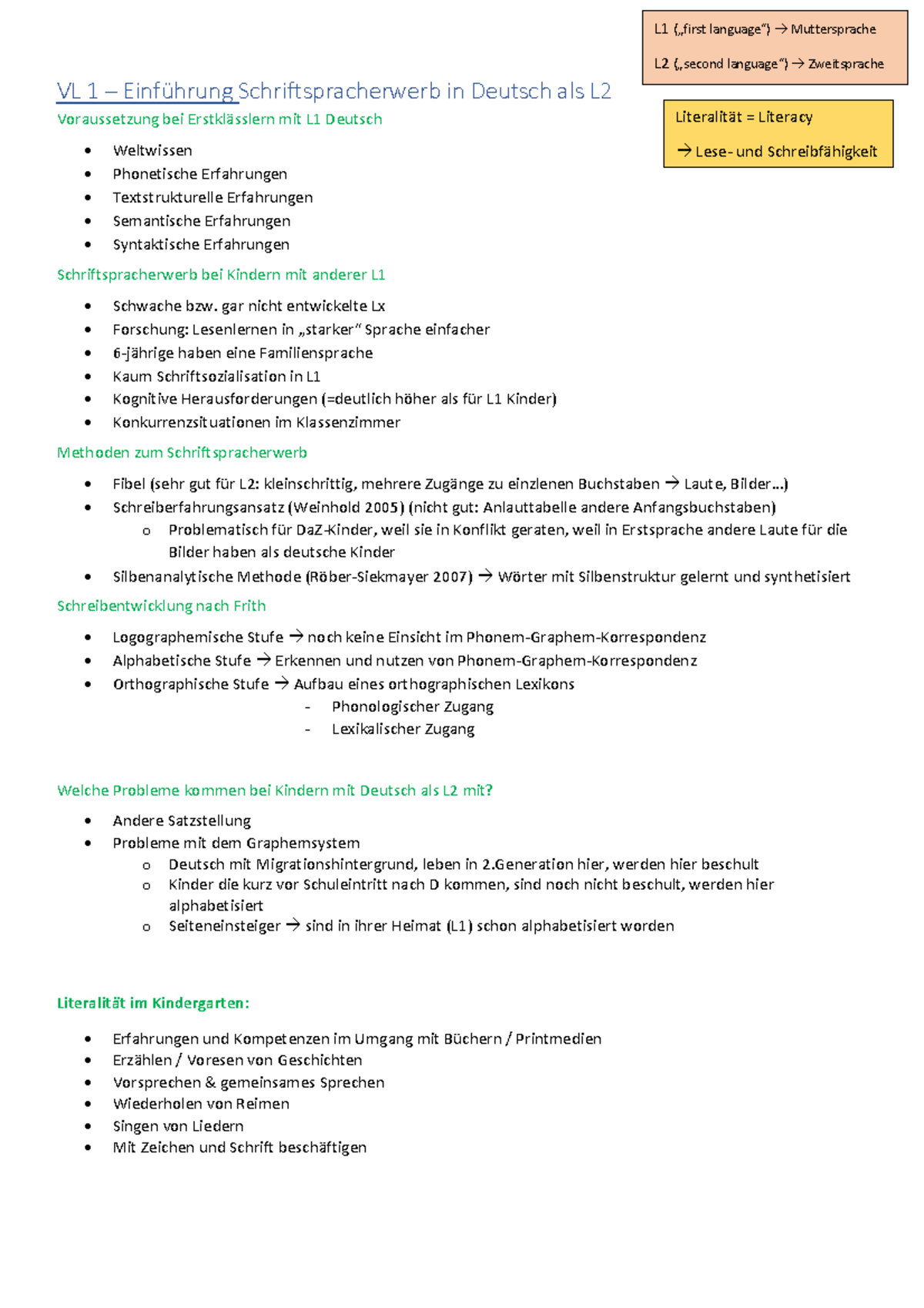 Literatur Und Medien Warning Tt Undefined Function 32 Warning Tt Undefined Function 32 