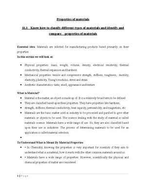 Grade 9 Work book - life science notes - LIFE SCIENCE SUMMARY GRADE 9 ...