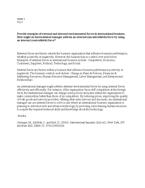 Benchmark Executive Summary - Benchmark – Executive Summary Grand ...