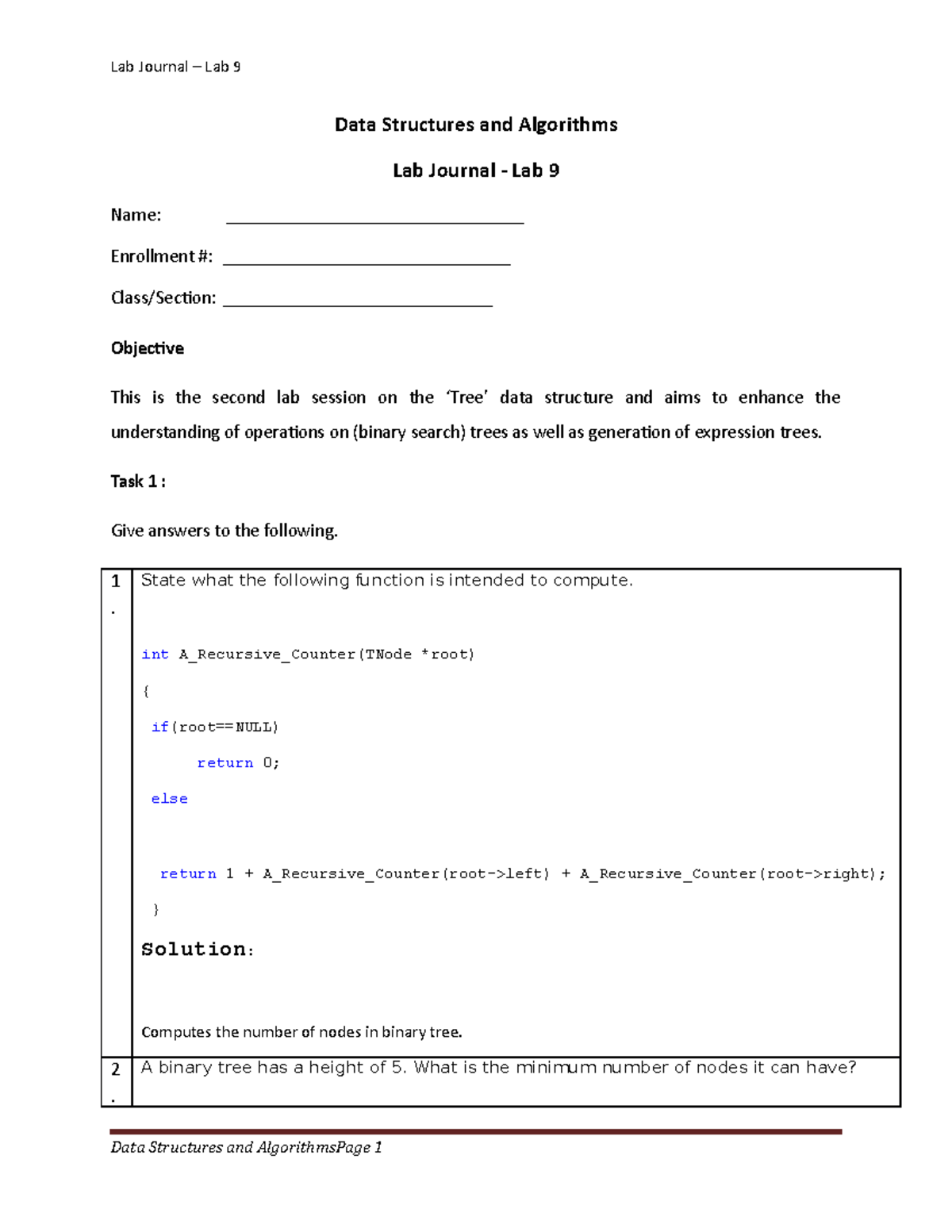01 135201 030 8416577738 11052021 085754 pm - Data Structures and ...
