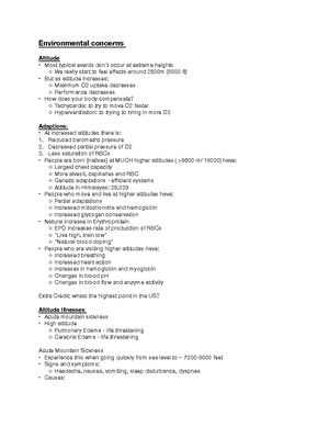 Emergency Action Plan (EAP) - Emergency Action Plan What belongs in an ...