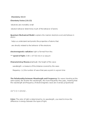 [Solved] Write the full electron configuration for the gallium ion Ga3 ...