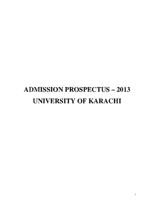 Detailed study of RFLP (Restriction fragment length polymorphism) with ...