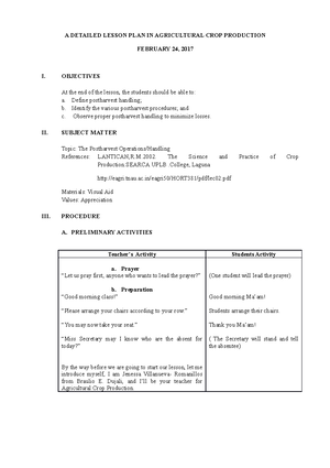 50 RME Problems for Basic Electricity and Ohms Law - Friday, March 19 ...