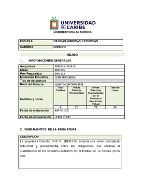 Libro-completo-procedimiento-civil-artagnan-perez-mendez-tomo-i-1 compress - Derecho Civil - Studocu