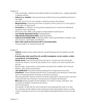 SAE for All Intermediate Activity Guide-Complete - This activity guide ...