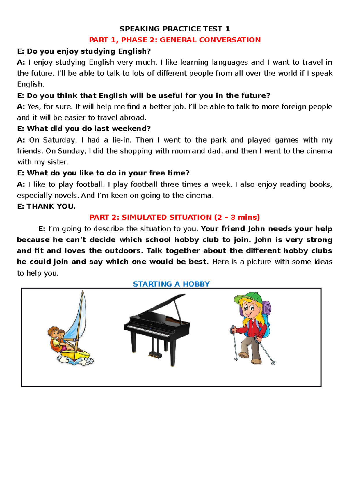 [123doc] - pet-speaking-2020-with-sample-answer-luyen-thi-noi-tieng-anh ...