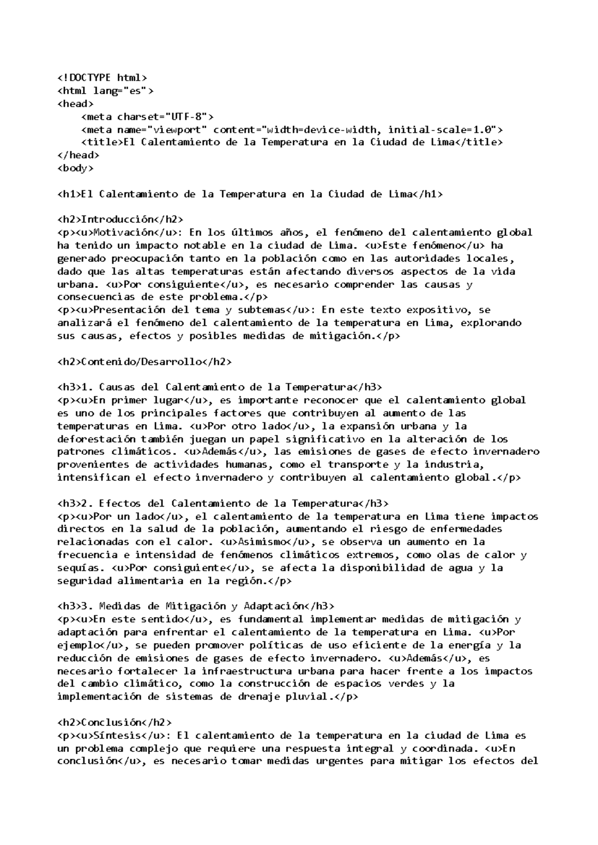 Kkkkkkkkkkkkk - fgh fgh fhgf - - Studocu