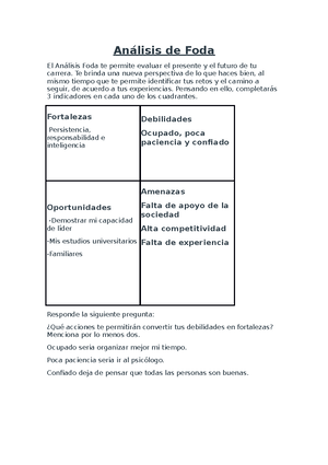 Lluvia de ideas-videojuegos - ‘‘Año del Fortalecimiento de la Soberanía ...