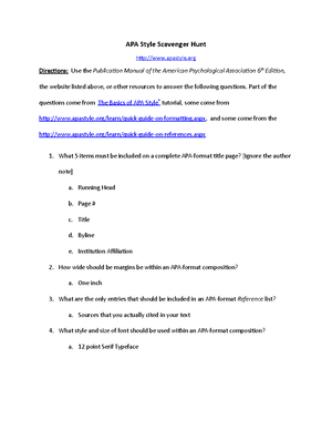 Simucase #1 Larry - Jenna Trissel 8/23/18 Practice of Adult Cognitive ...