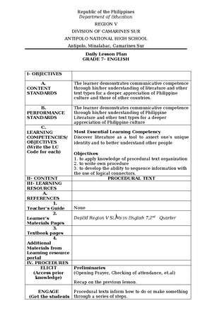 Sports 20240725 081609 0000 - Elementary Education - this coloring book ...