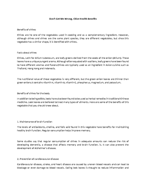 Understand the Various Characteristics of Gout - It's like Sometimes in ...