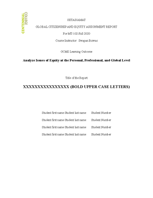 [Solved] Determine the maximum allowable volume flow rate in Lmin that ...
