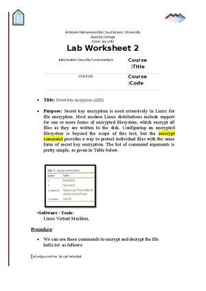 232447518 USSD Center Databook En - USSD Center 1 The immediate ...