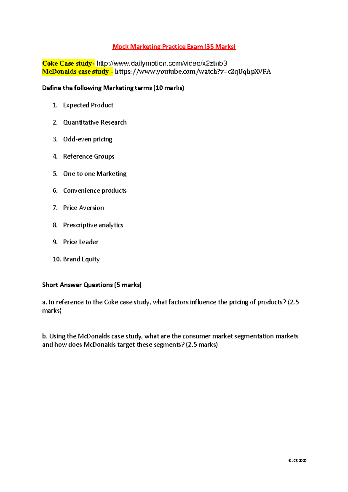 Samplepractice Exam Warning Tt Undefined Function 32 Warning Tt Undefined Function 32