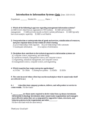 Homework 1 solution - Algorithm Analysis - Warning: TT: undefined function: 32 Warning: TT ...