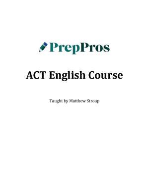 Transforming Functions Worksheet - Transforming Functions Worksheet ...