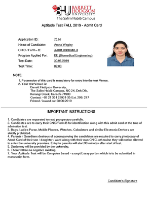 Bionomial Poisson Normal Complex Variable Transformation Studocu