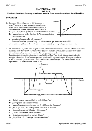 Función modulo - La función módulo, escrita como f ( x ) = | x |, está ...