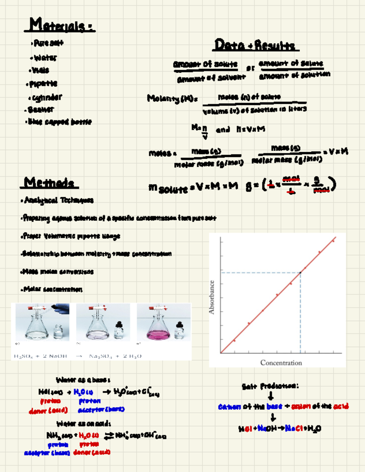 Lab Report 5 Deprecated Api Usage The Svg Back End Is No Longer Maintained And May Be