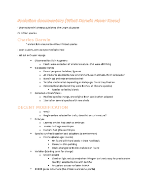 Usmle world step 3 high yield notes 90 pages - Biostats Hazards Ratio ...