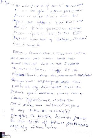 UNIT 1 Hitler's Rise to Power (1930-1933) - Unrecognized Potential ...