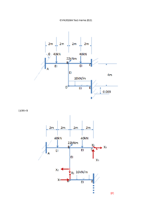 Interview Questions 221025 154825 - EDUCATOR INTERVIEW SIX DIMENSIONS ...