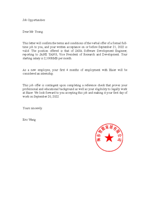 1-05 APU Internship Supervisory Project Log Sheet - Project Log Sheet ...