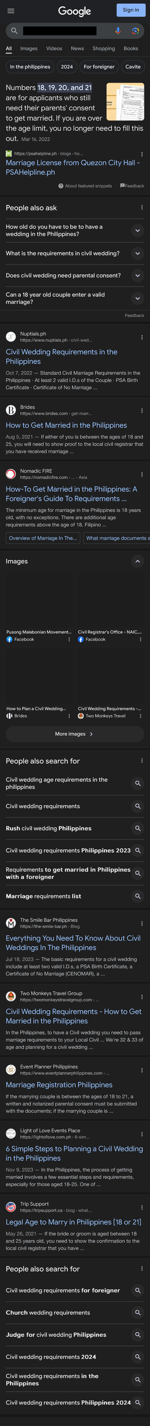 EJ1320570 - 26 JOURNAL of DEVELOPMENTAL EDUCATION Qualitative inquiry ...