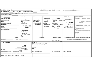 Problem-Based+Care+Plans+for+Instructors week 4 3 - PROBLEM ‐B ASED ...