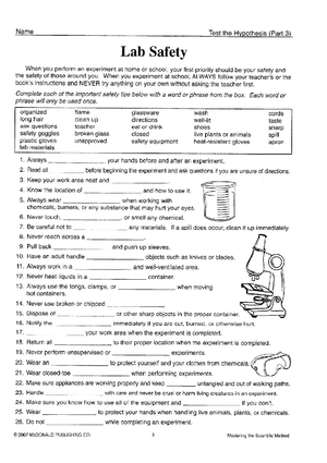 Blue and Yellow Simple Healthy Choices Comic Strip - THE SCREEN BETWEEN ...