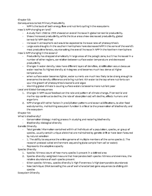 Tutorial 4 Phylogenetic Trees - TUTORIAL 4: POST-TUTORIAL ASSIGNMENT Without redrawing the ...