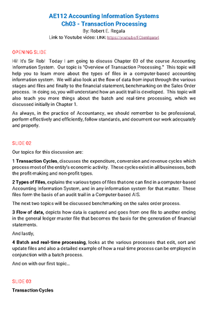 Microsoft-Word - Word Introduction - Intro to Compute - Studocu
