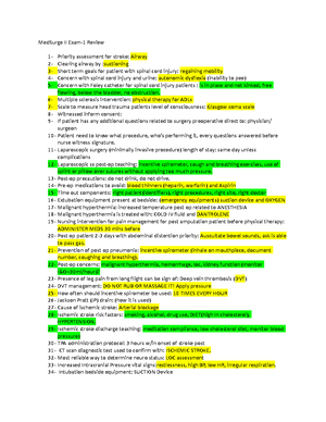 Controlled substance - template - ACTIVE LEARNING TEMPLATES Basic ...