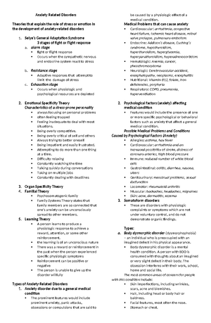 Mechanics and Criteria for the Poster Making Contest - Mechanics and ...