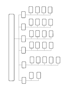 Diagram Capstone With Description - EVENT DIAGRAM: D The figure above ...