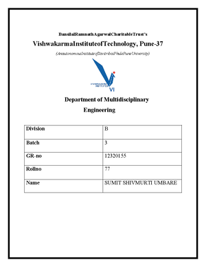Distillation Column design and excel sheet explaining the calculations ...
