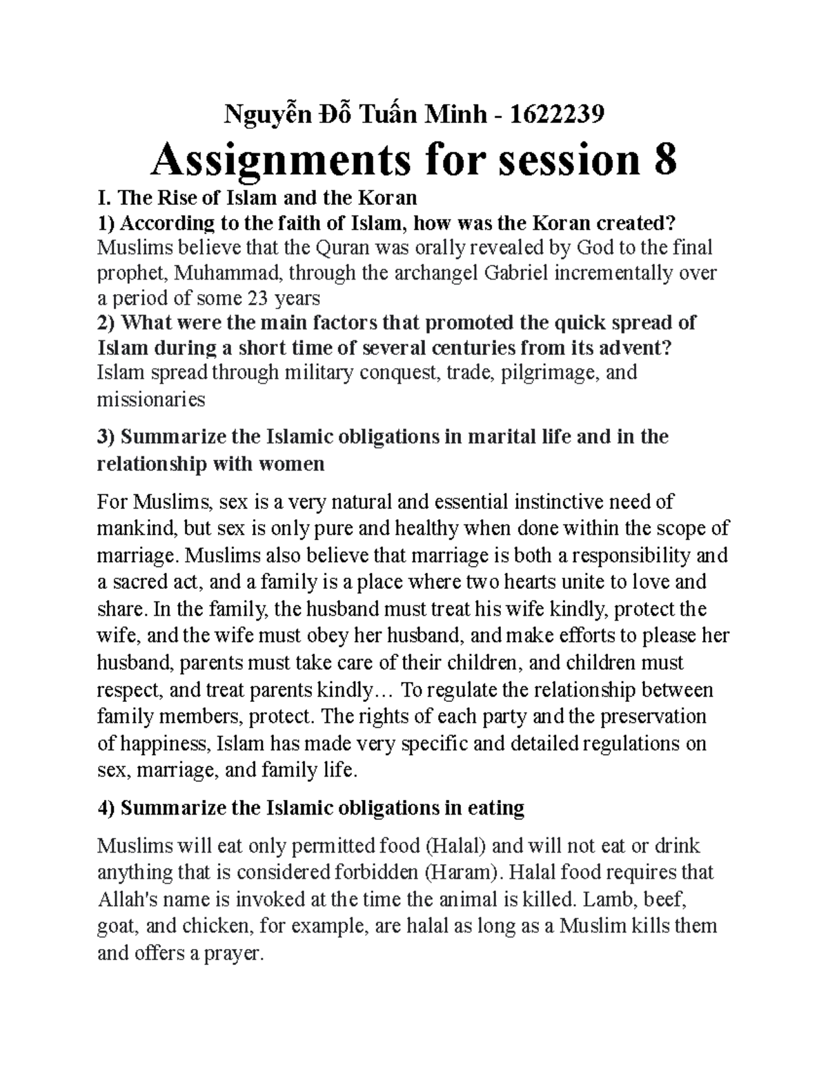 Assignment for Session 8 - Nguyễn Đỗ Tuấn Minh - 1622239 Assignments ...