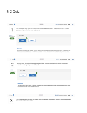 HRM-225 Module 2 HR inbox - Module 2: HR Inbox Chelsea Wells SNHU HRM ...