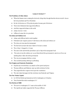 Chapter 13 Section 3 - Chapter 13 Section 3 Rise of the Cotton Kingdom ...