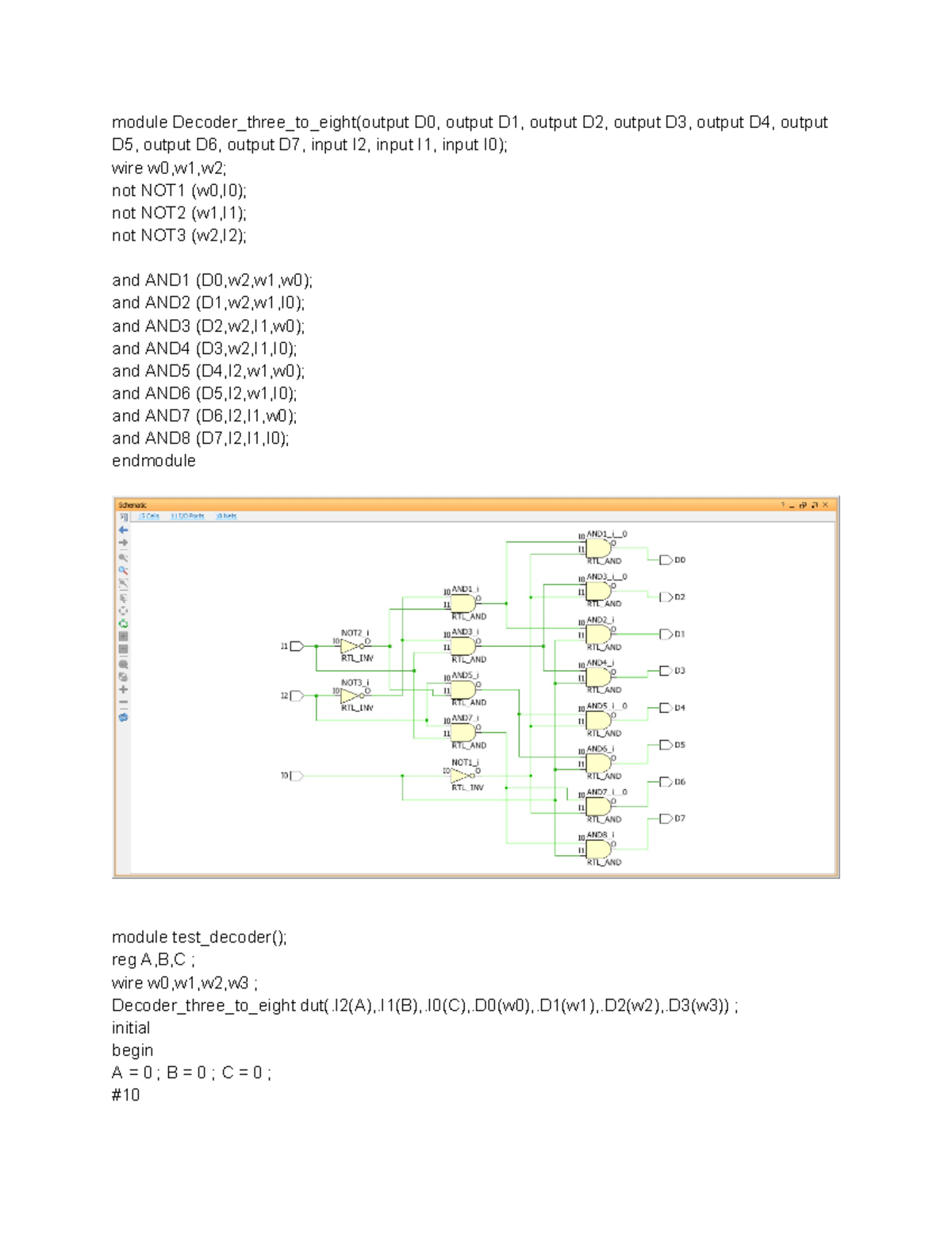 2328133 Expt 3 - Summary Química Geral e Reações Químicas - module ...