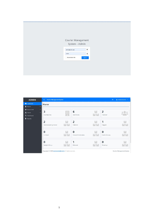 Online Assignment Submission System - Abstract The project examines the design and ...