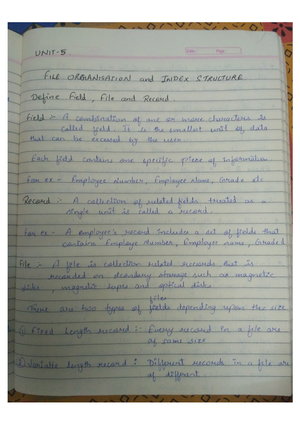 Tableau-Concepts -Cheat-Sheet - Tableau Introduction TERMS Tableau ...