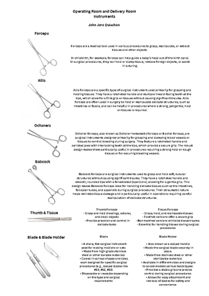 Scribd - A case study on preeclampsia - Case Study On Pre- eclampsia ...